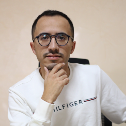 Home - Sefiani Khadamat